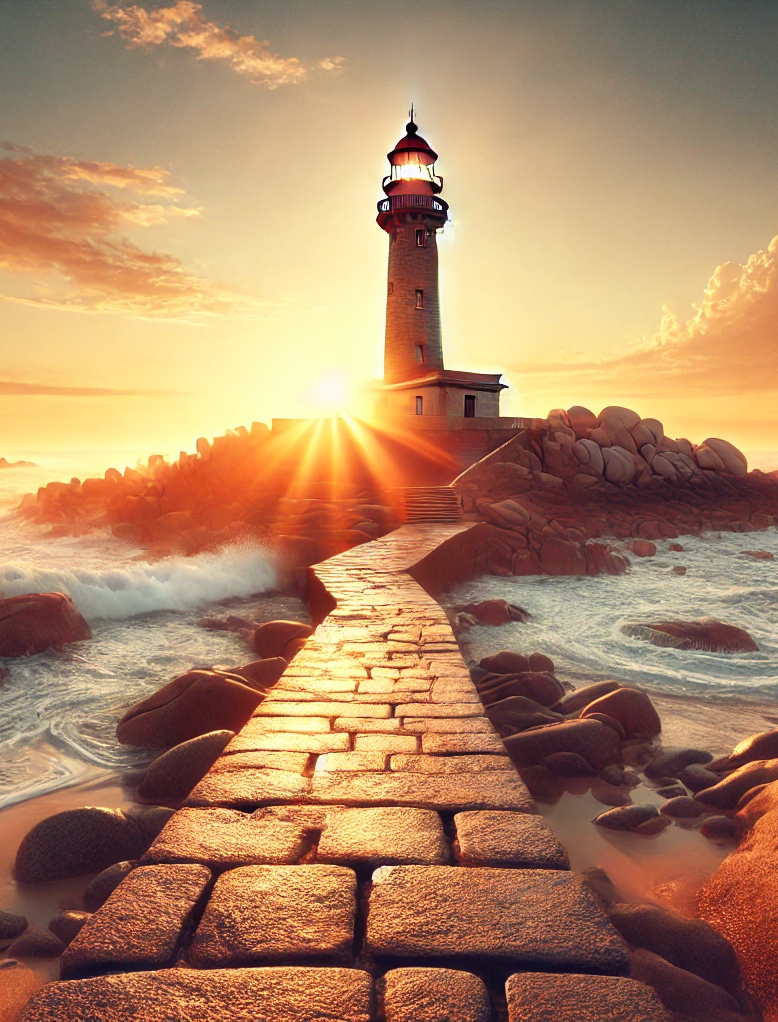 Discover Your Divine Mission